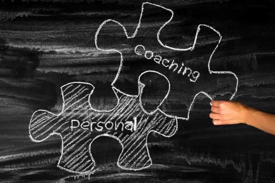 Innovative Coaching Methoden im aktuellen Coaching Magazin